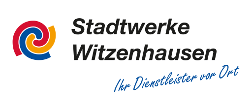 CherryMan Witzenhausen: Startseite
